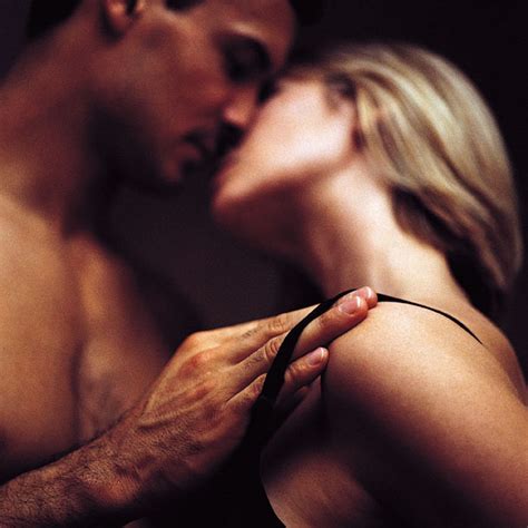 Slow Sex Slow Motion COSMOPOLITAN