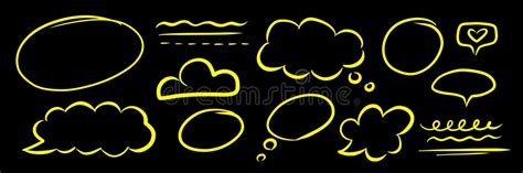 Textbox Drawing Stock Illustrations 1515 Textbox Drawing Stock