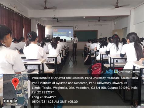 Hutesh Baviskar On Linkedin Opportunities Training Design Engineering Entrepreneurship