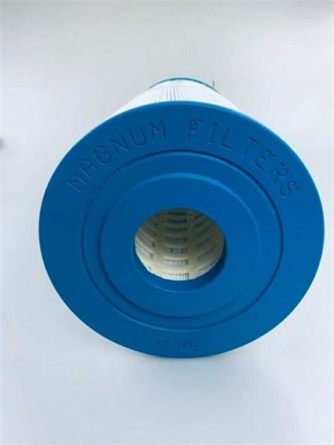 Hurlcon Zx100 New Swimming Pool Replacement Filter Cartridge Element Pump And Pool People