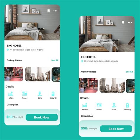 Shuaib Sambo On Linkedin 100daysofdesign Uiux Uidesign Uxdesign Webdesign Appdesign