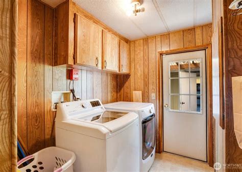 28625 153rd Pl Se Kent Wa 98042 Redfin