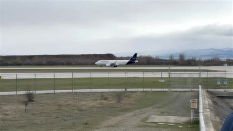 Митове свързани с турбуленцията 5 огромни лъжи за турбуленцията време е да ги развенчаем ️