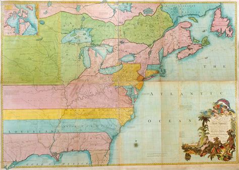 Seven Years War European Conflict 1756 63 Britannica