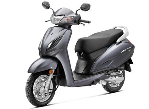 Activa 2024 Model Price In Delhi Amalee Genvieve