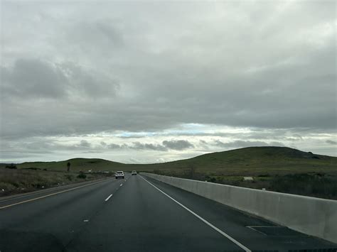 얼바인 막1516~23 얼바인 이목사의 하루묵상 16 유대 식민지에 파병된 로마군인들은 예수님을 식민지 파병 부대 사령관인 총독의 건물로 끌고 갑니다 그리고