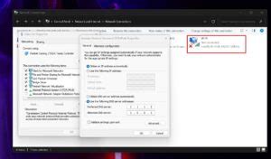 Windows 11 24H2 Issues Break Internet Wi Fi Network Sharing Cause More BSODs