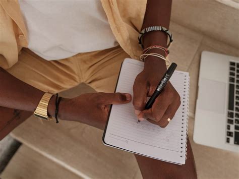 Understanding The Rfp Scorecard