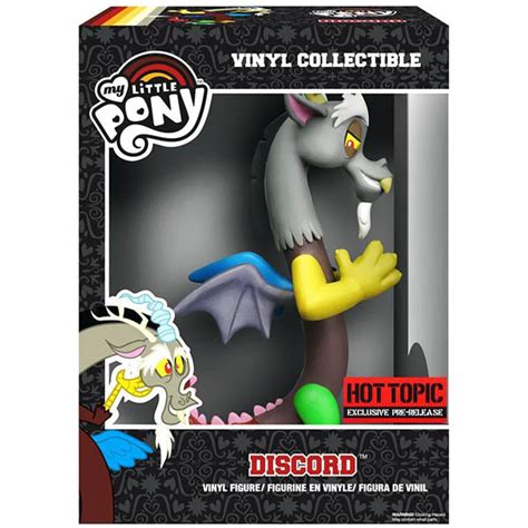 Mlp Vinyl Funko Figures Mlp Merch