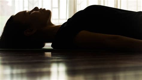 Psilocybins Effects Tied To Specific Brain Neurons Technology Networks