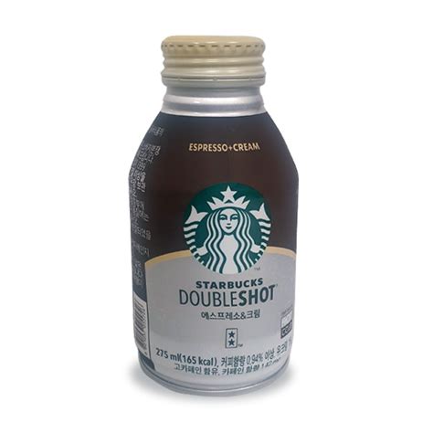 메가커피 공식 쇼핑몰 쥬스 탄산수 에이드 커피