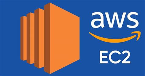 Shreya Gupta On Linkedin Aws Ec2 Automation