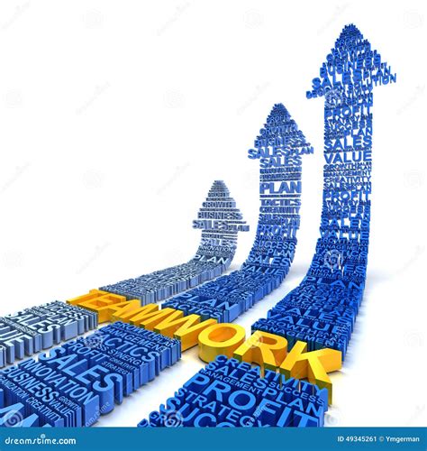 Business Improvement Linear Icons Set Optimization Productivity Efficiency Innovation