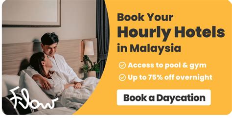 Flow Expats Malaysia