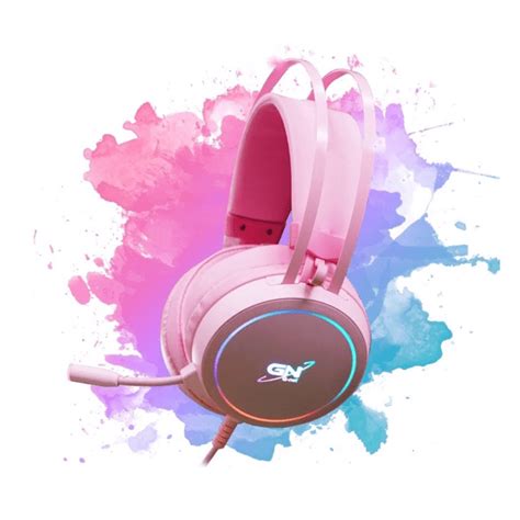 Chu T Logitech G Lightspeed Wireless Phong V Kinh B C