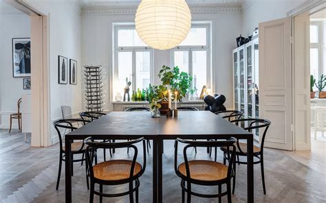 Danish Design