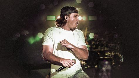 Morgan Wallen Concert Dates Tickets Frontier Touring 46 Off