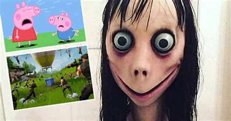 Hck 9999 Fortnite Hackers Momo Lovesmoochkiss