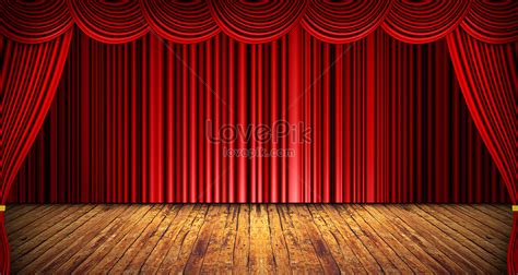 ฟรี รูปฉากม่านเวที ภาพที่สร้างสรรค์และดีที่สุดบน Lovepik