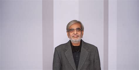 Vishnu Patel Ufo Moviez