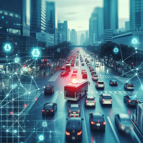 Accident Detection Using Machine Learning Method Datapro Consultancy Services