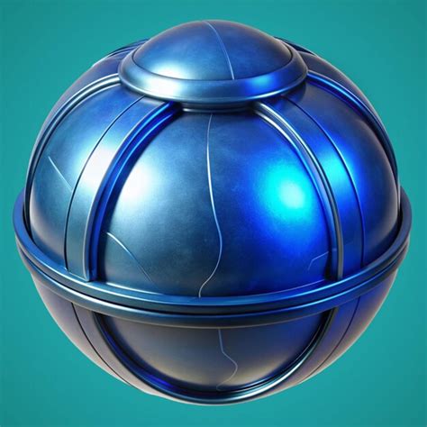 Page 5 Horton Sphere Psd High Quality Free Psd Templates For Download