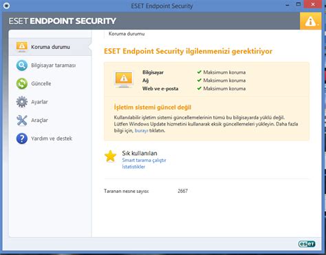 Eset Endpoint Security 5 Update Problem Eset Endpoint Products Eset