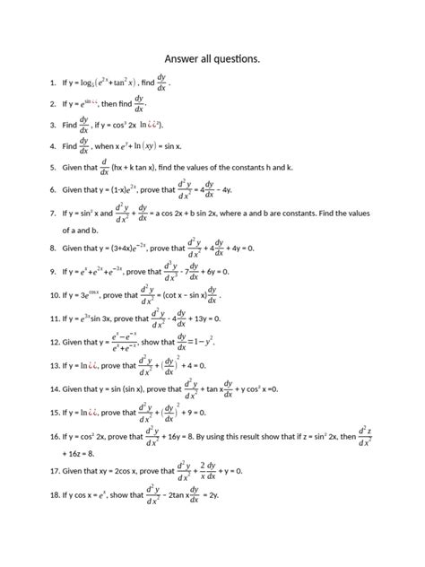 math 1 pdf