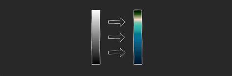 creating patterns with svg filters css tricks