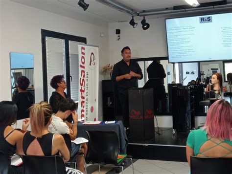 Rs Academy Rs Academy Added A New Photo