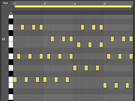 How To Remix A Song The Ultimate Guide To Remixing