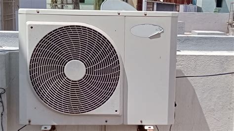 Redmi Prime Review Fonearena Fone Arena