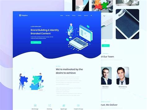 Hezron Zimba On Linkedin Join Our Team Our Business We Need Support In Zambia 🇿🇲