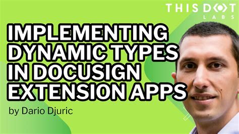 Using Custom Async Validators In Angular Reactive Forms This Dot Labs
