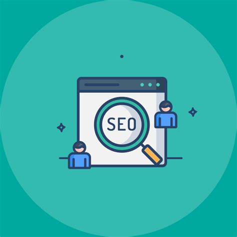 The Beginners Guide To Structured Data The Next Scoop