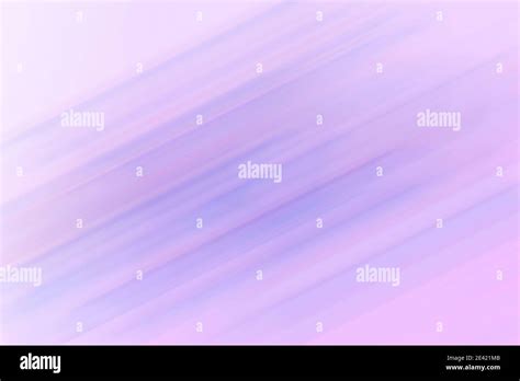 Linear Gradient Linear Gradient Differential Equations In Action