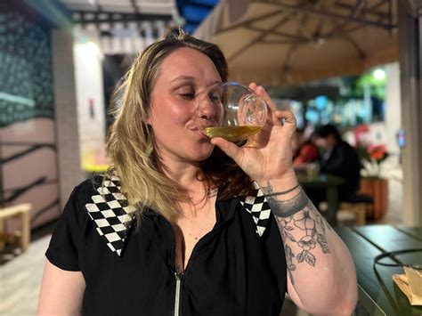 Apple Iphone Pro Max Best Plans Prices And Deals In Australia Tech Advisor