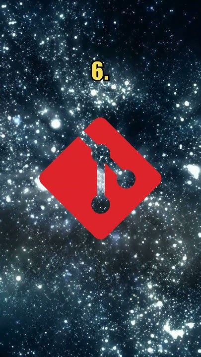 Top 10 Softwares Made Using C Youtube