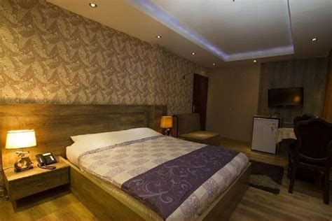 Rasht Shabestan Hotel Okaybooking