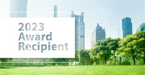 Abb Applauded By Frost And Sullivan For Its Market Leading Position In Emissions Monitoring