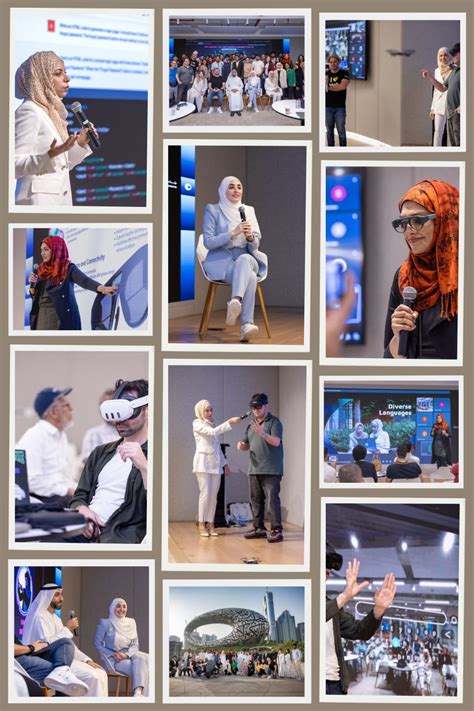 Looking Back At The Incredible Exploring The Metaverse And Generative Ai