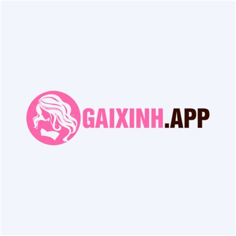 Babelcube Gái xinh app