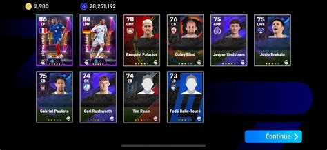 Iampesmobile X10 1 Phát Một Duy Nhấttt Facebook