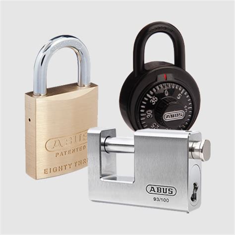 Home Lsc Complete Security Solutions Lsc Security Supplies