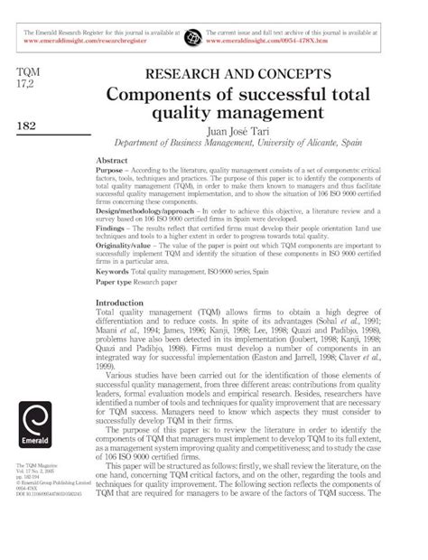 Pdf Componentes Exitosos Dokumen Tips