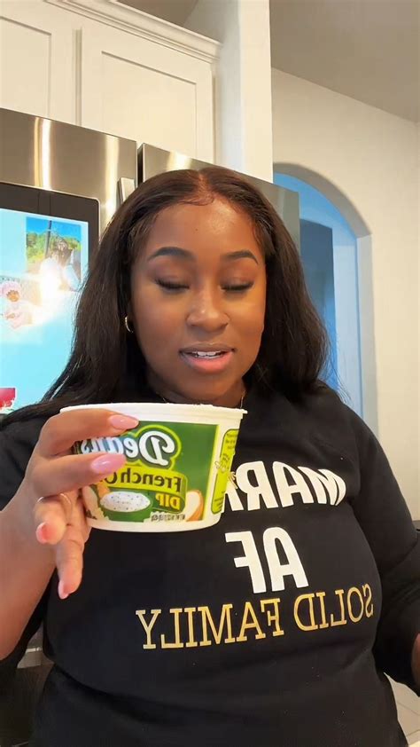 Stick It In And Enjoy ♥️ Stick It In And Enjoy ♥️ By Trinity Jae