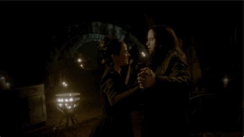 Eva Green Dancing Gif By Showtime Find Share On Giphy