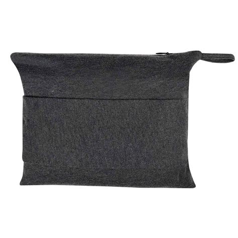 Venta De Frazada Ware Caravian