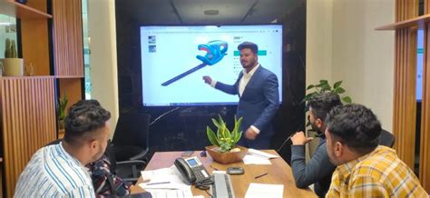 Usman Shaik On Linkedin Ptwlhse