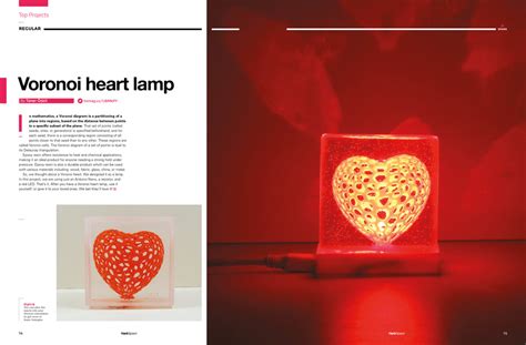 Hackspace Magazine 18 Raspberry Pi Press